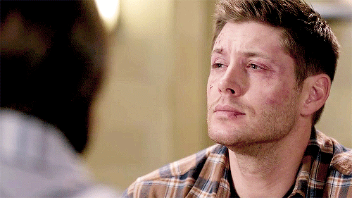 Dean GIF - Find on GIFER