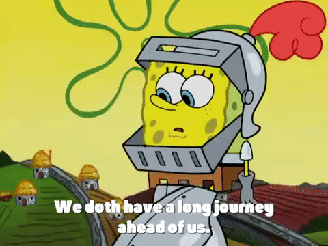 Henry cavill henry GIF - Find on GIFER