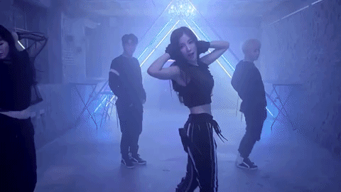 Kpop k pop GIF - Find on GIFER