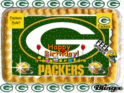 GIF packers - animated GIF on GIFER