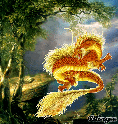 Golden GIF - Find on GIFER