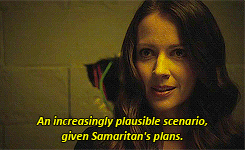 Someday GIF - Find on GIFER