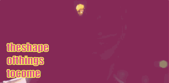 Shape GIF - Find on GIFER