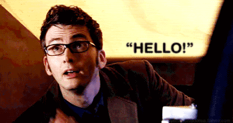 GIF never ending list of movies - animated GIF on GIFER