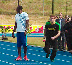 World harry prince GIF - Find on GIFER