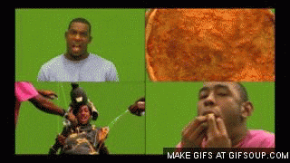 Squad GIF - Find on GIFER