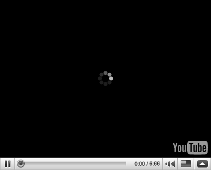 Youtube GIF - Find on GIFER