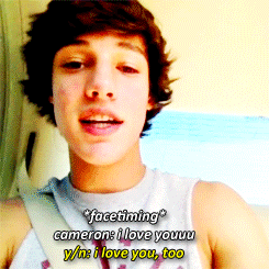 Meme dallas GIF - Find on GIFER