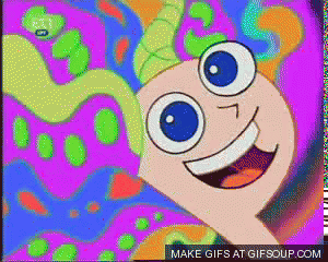 Cameron dallas meme GIF - Find on GIFER