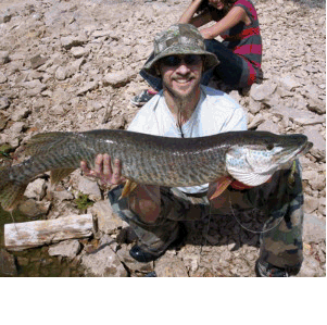 Fishing GIF - Find on GIFER