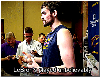 GIF balance beam - animated GIF on GIFER