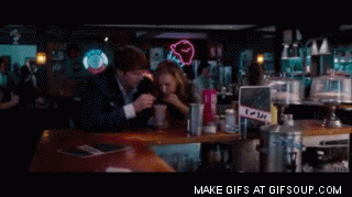 Nsa GIF on GIFER - by Whitewood