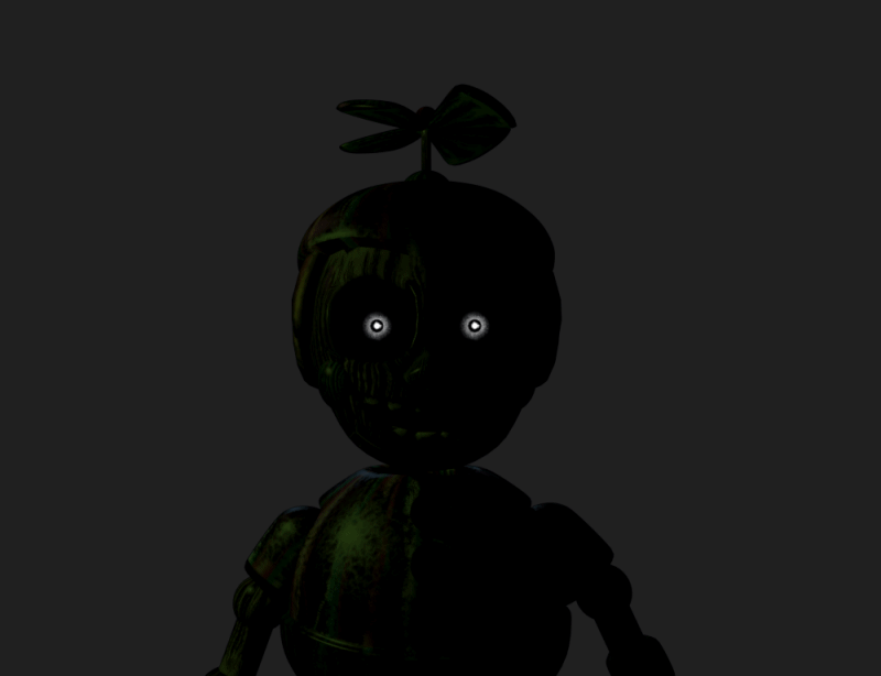 Phantom GIF - Find on GIFER