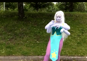 Bad quality GIF - Find on GIFER