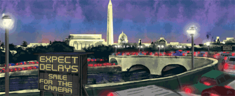 Nsa GIF on GIFER - by Peririn