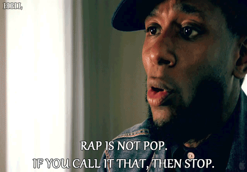 Mos def GIF - Find on GIFER