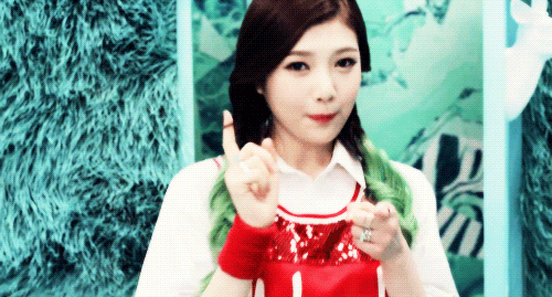 Joy GIF - Find on GIFER