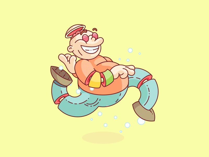 GIF joy - animated GIF on GIFER