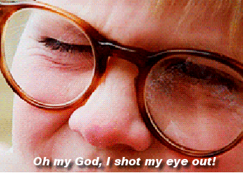 GIF eye - animated GIF on GIFER