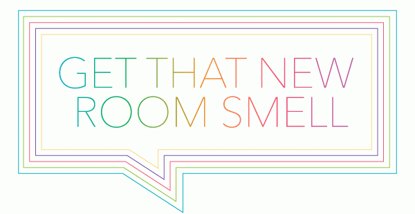 Fresh GIF - Find on GIFER