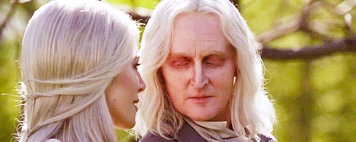 Defiance GIF - Find on GIFER