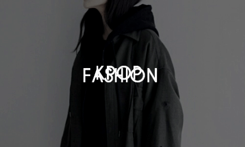 GIF fashion - animated GIF on GIFER