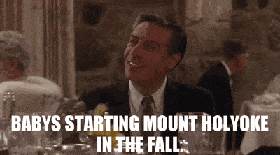 The fall GIF - Find on GIFER