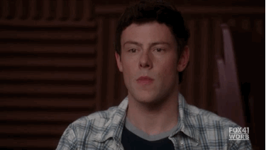 Bullshit Meter Animated Gif