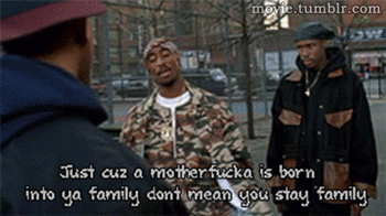 Tupac Zitate Tumblr