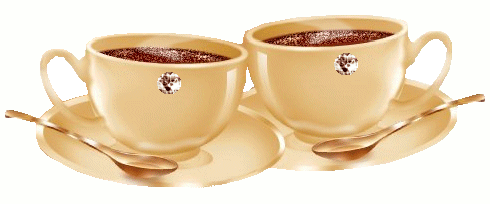 Cups GIF - Find on GIFER