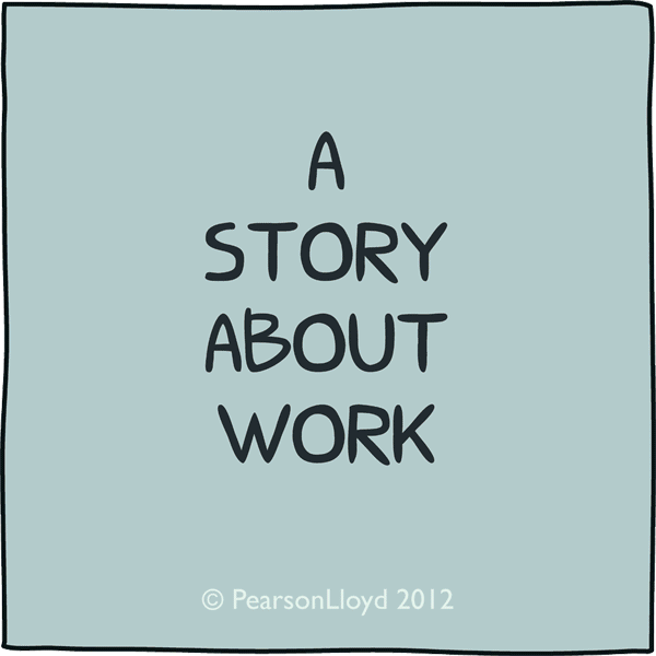 Story GIF - Find on GIFER