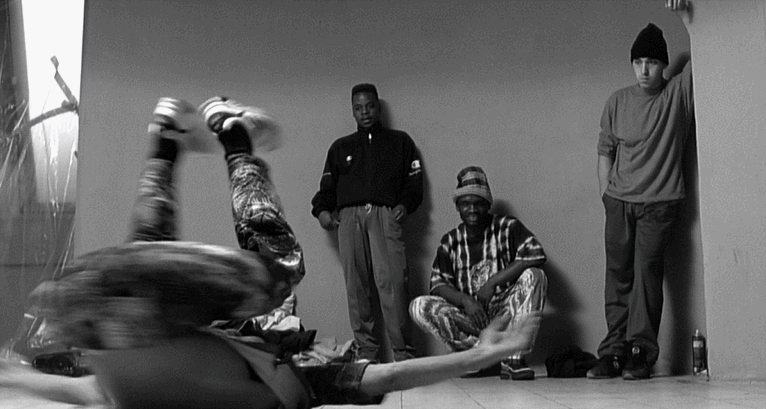 Girando gira GIF - Encontrar em GIFER