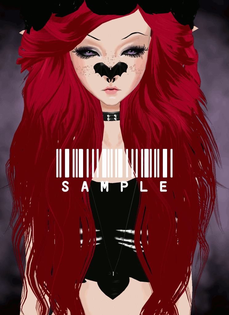Redhead GIF - Find on GIFER