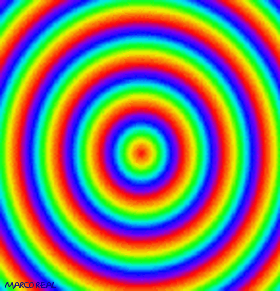 Swirl GIF - Find on GIFER