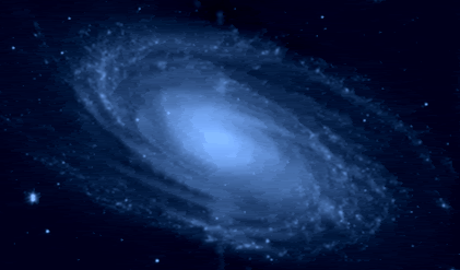 Swirl GIF - Find on GIFER