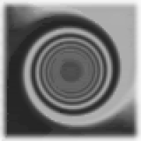 Swirl GIF - Find on GIFER