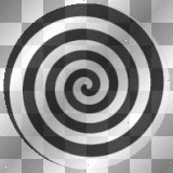 GIF swirl - animated GIF on GIFER
