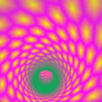 Swirl GIF - Find on GIFER