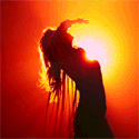 Kesha discussion atrl GIF - Find on GIFER