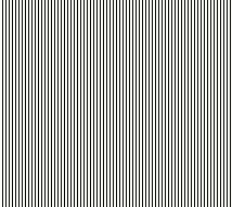 Moire GIF - Find on GIFER