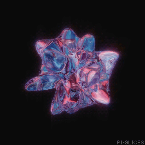Refraction GIF - Find on GIFER