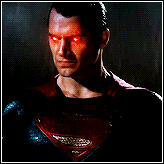 Clark kent GIF - Find on GIFER