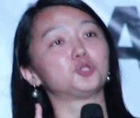 Ang GIF - Find on GIFER