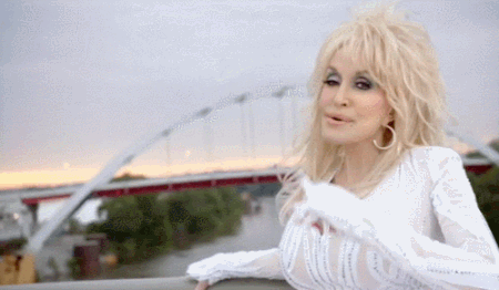 Together you and i country singers hparrish GIF - Encontrar en GIFER