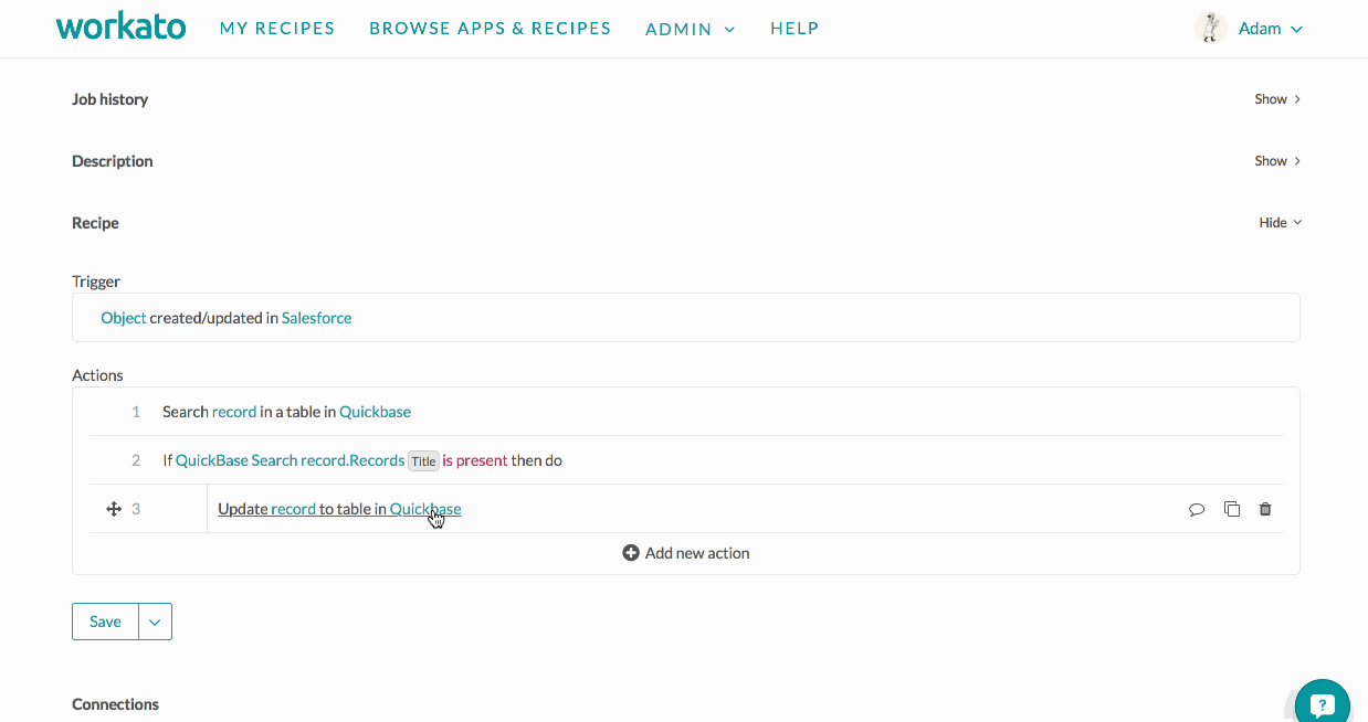 Data GIF - Find on GIFER
