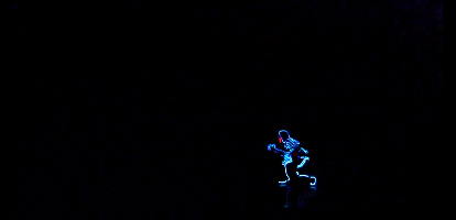 Dance amazing GIF - Find on GIFER