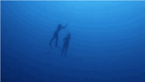 Science tech future GIF - Find on GIFER
