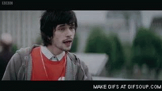 Love hate GIF - Find on GIFER