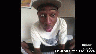 Soft GIF - Find on GIFER