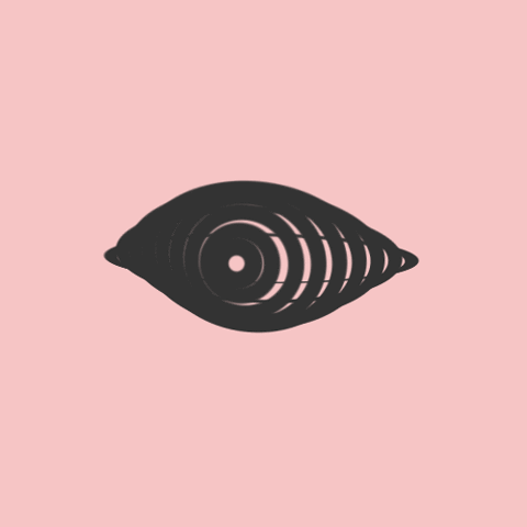 Yeux Regardant Autour Gif Full Article: Behind The Veil Of